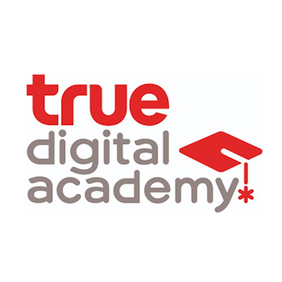 TrueBusiness - True Digital Academy
